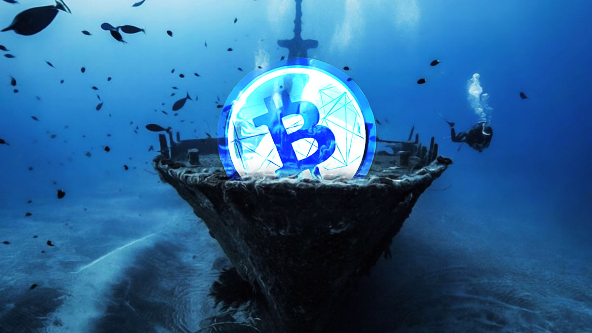Análisis del Precio de Bitcoin: Patrones Alcistas y Posibles Rupturas ...