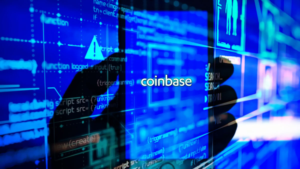 Ingreso Récord de USDC a Coinbase Podría Indicar un Cambio en el ...