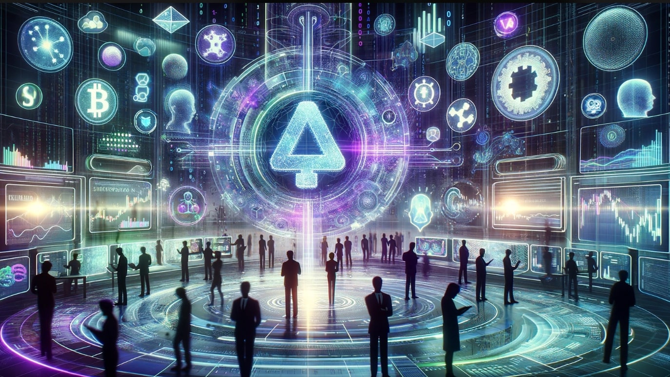 Victoria VR Integra ChatGPT de OpenAI para Mejorar las Experiencias de ...