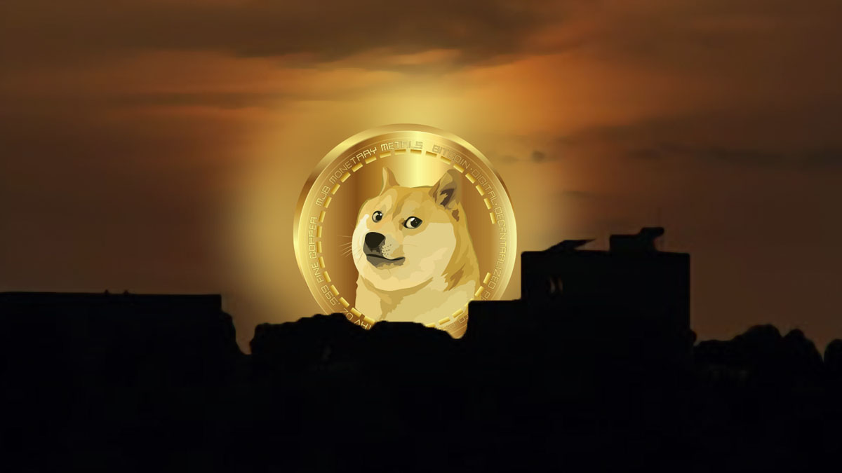 Dogecoin Enfrenta Niveles Clave de Resistencia - COINTURK Noticias