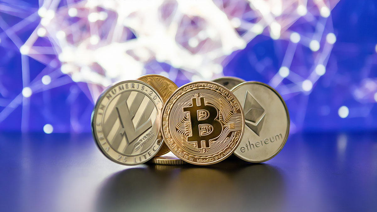 Precio de la Criptomoneda Jito en Punto de Quiebre - COINTURK Noticias