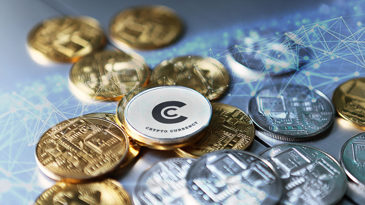 Binance Launchpool Presenta el Nuevo Altcoin Saga (SAGA) - COINTURK ...