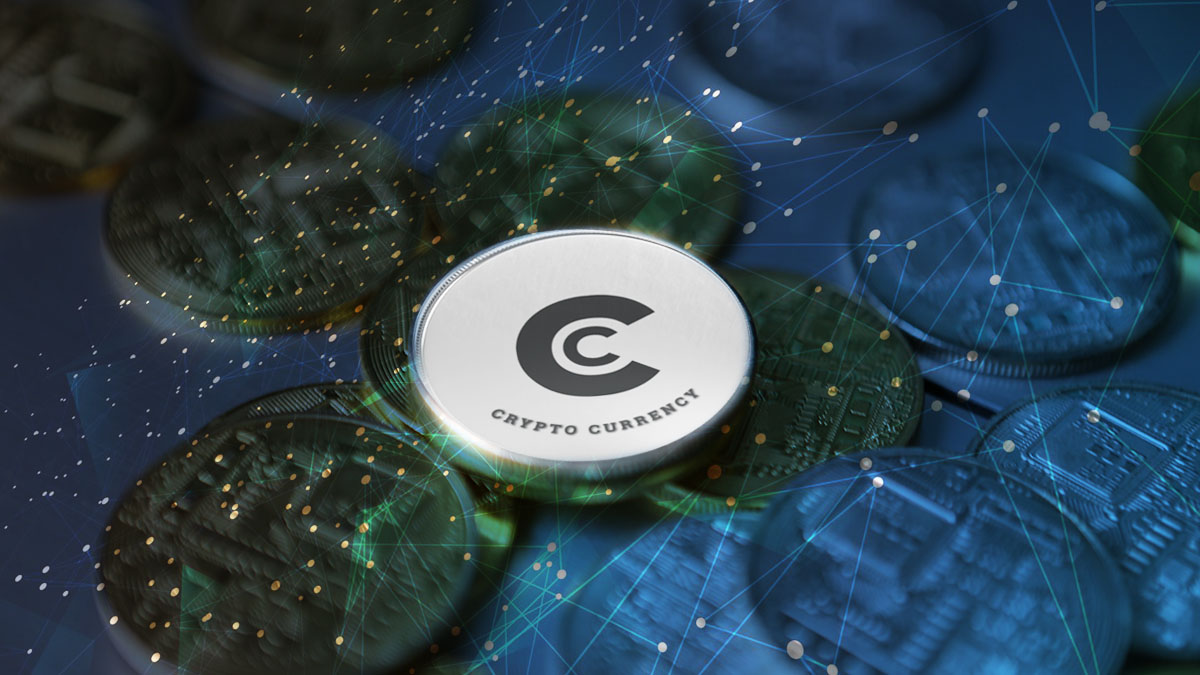 Protocolo Saga Coin: Innovación en Escalabilidad e Interoperabilidad de ...