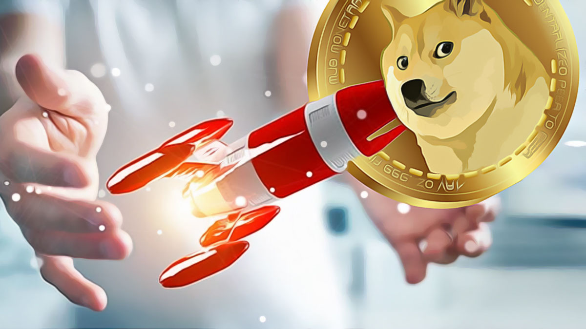 Posición de Mercado y Tendencias de Precio de Dogecoin - COINTURK Noticias