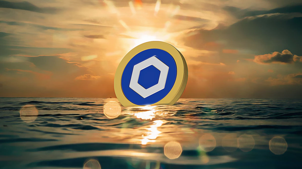 Chainlink Expande Sus Servicios y Fortalece Su Posición en el Mercado ...