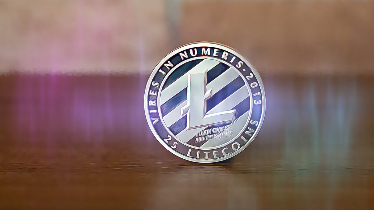 Litecoin Encuentra Compradores y Podría Subir de Precio - COINTURK Noticias