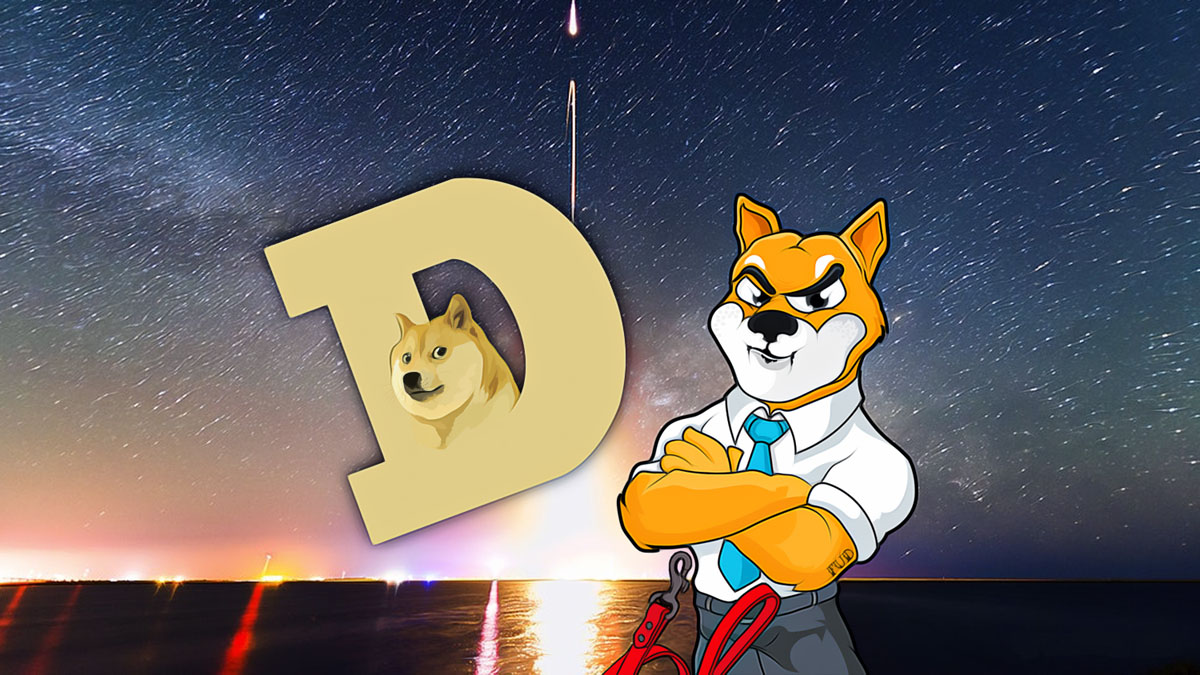 Pepe Coin Captiva a los Inversores con Máximos Históricos - COINTURK ...