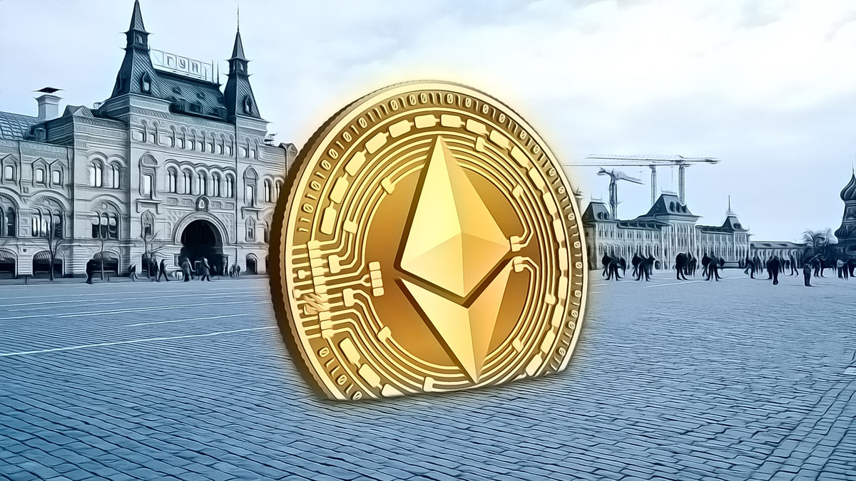 Ethereum Experimenta un Declive del 3% en los Últimos 7 Días - COINTURK ...