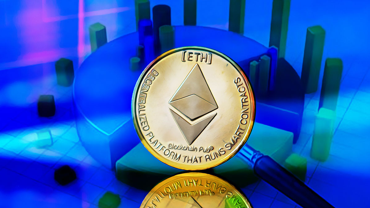 Expertos Predicen que el ETF de Ethereum Impactará Significativamente ...