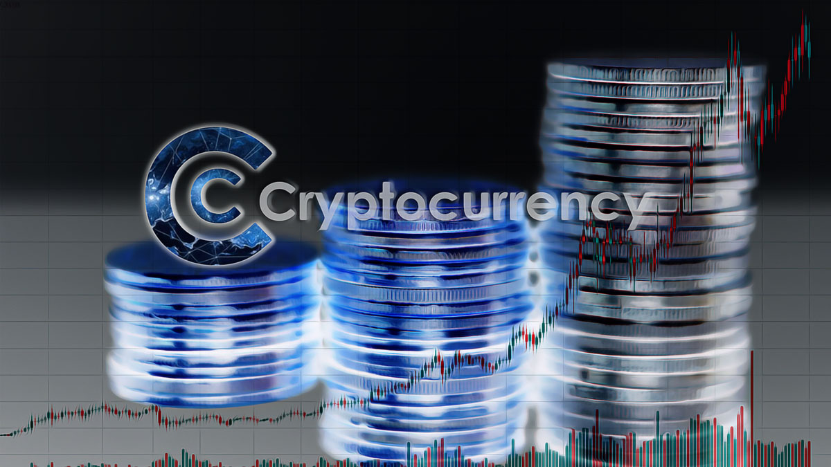 ICP Coin Enfrenta Desafíos Significativos en el Mercado - COINTURK Noticias