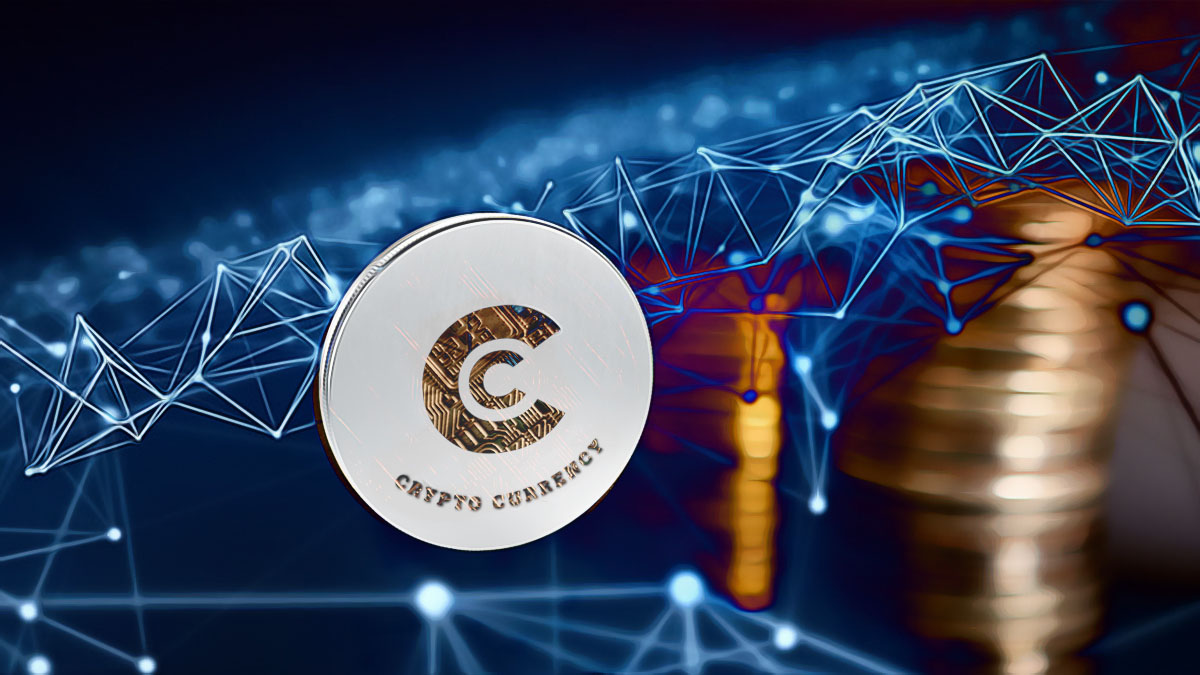 Arthur Cheong Analiza las Tendencias de las Criptomonedas - COINTURK ...