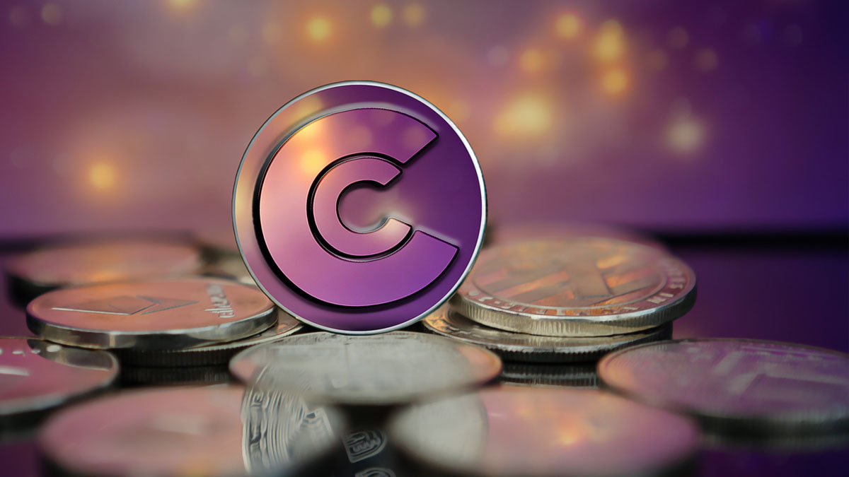Binance Supera los 100 Billones en Volumen de Comercio - COINTURK Noticias