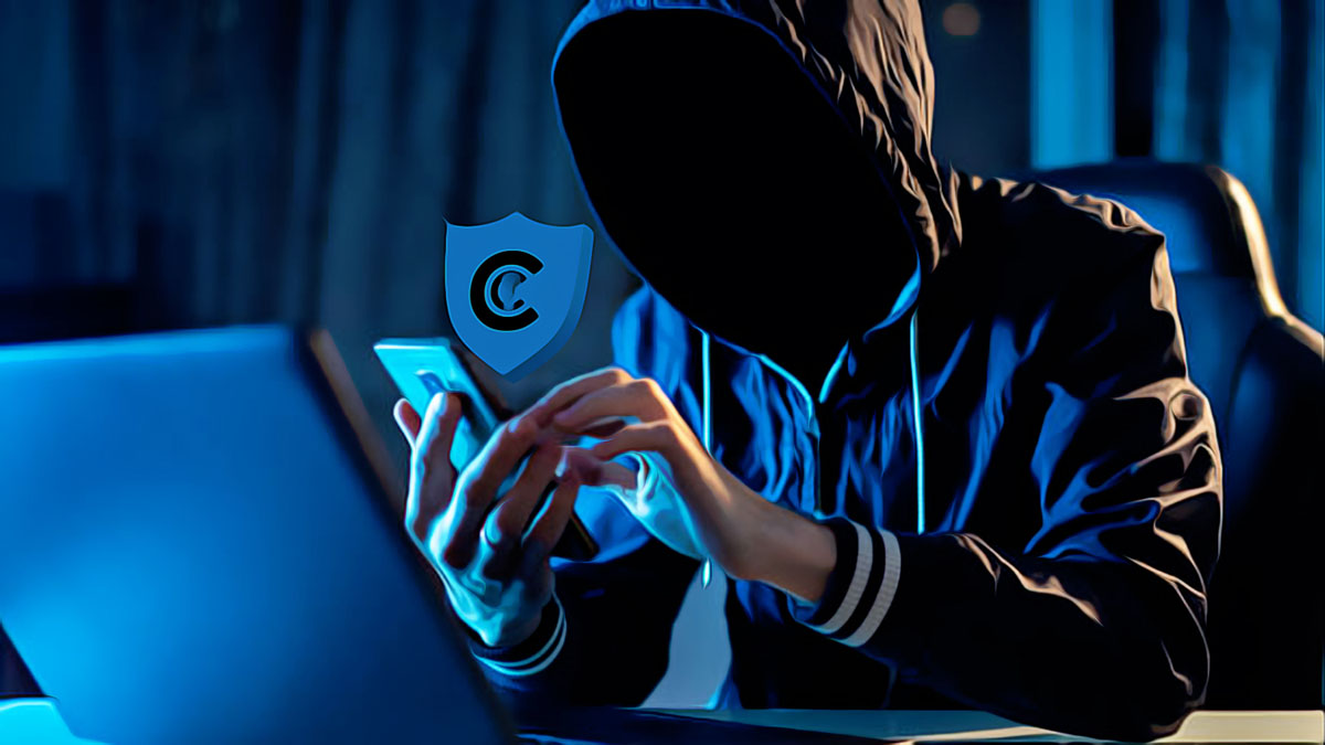Fiscales Federales Ofrecen Acuerdo a Eric Council Jr. por Hackeo de ...