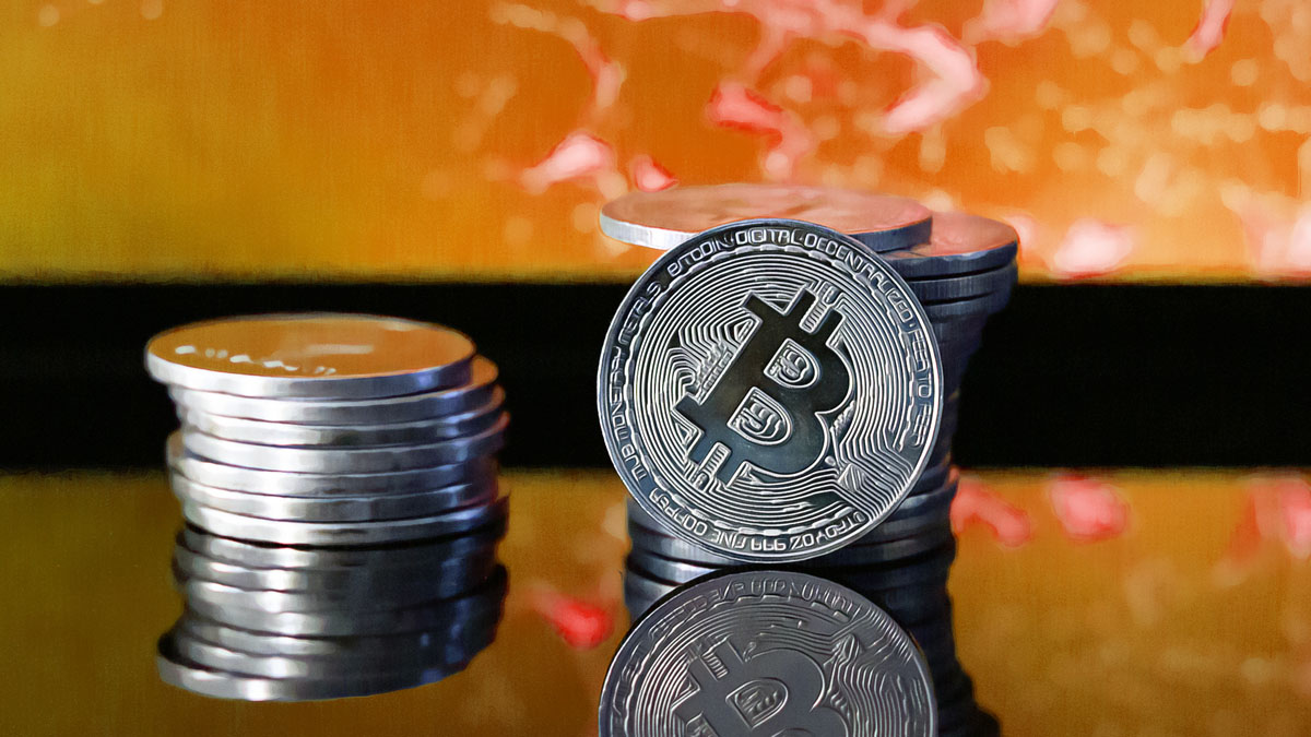 Tom Lee Revela Por Qué el Futuro de Bitcoin Luce Brillante - COINTURK ...