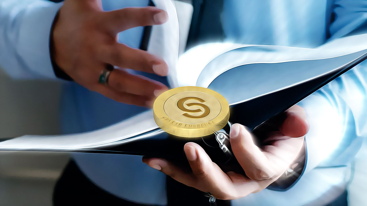 El Presidente Checo Exime Ganancias Cripto a Largo Plazo de Impuestos ...