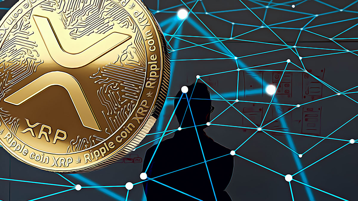 Ripple XRP Enfrenta Niveles Críticos - COINTURK Noticias