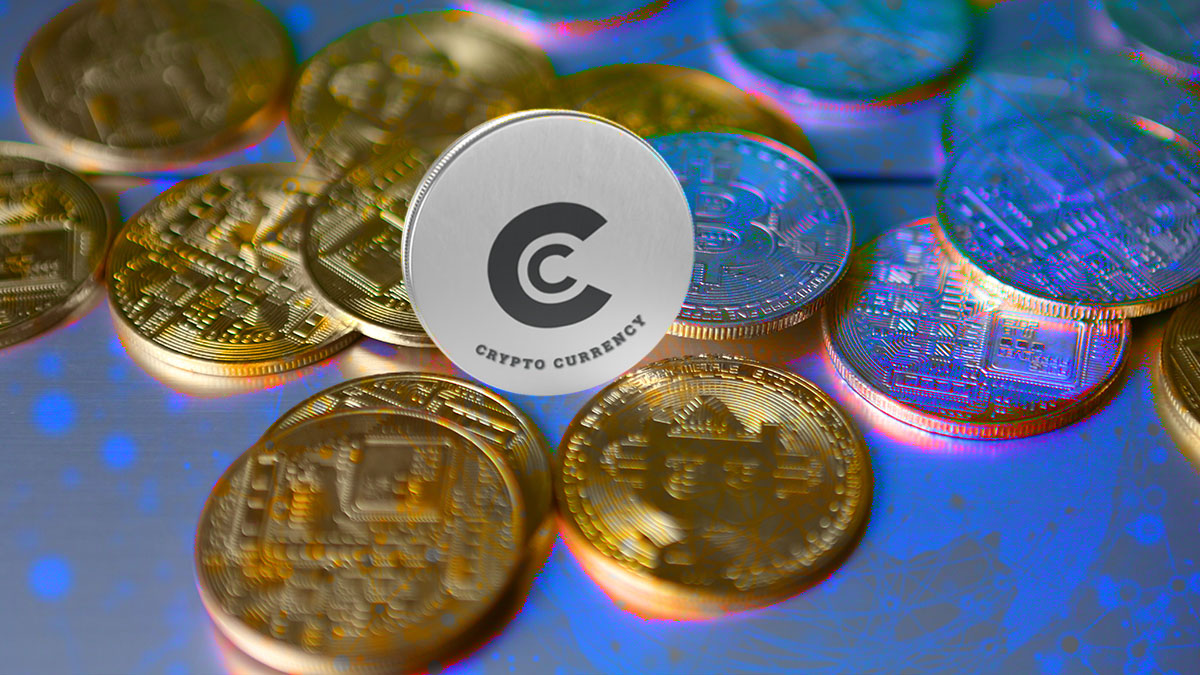 Ronaldinho Lanza el Token STAR10 y Genera Expectación - COINTURK Noticias
