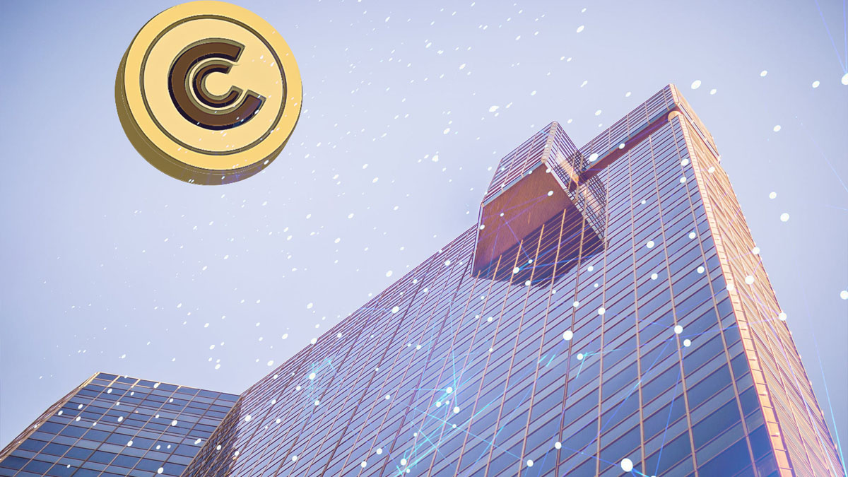 El Detective Cibernético Descubre la Identidad del Misterioso Cripto ...