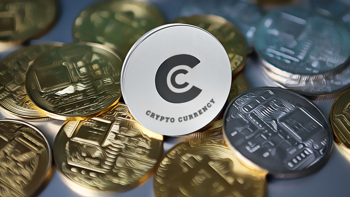 Changpeng Zhao Propone Solución de Contrato Inteligente para Controlar ...