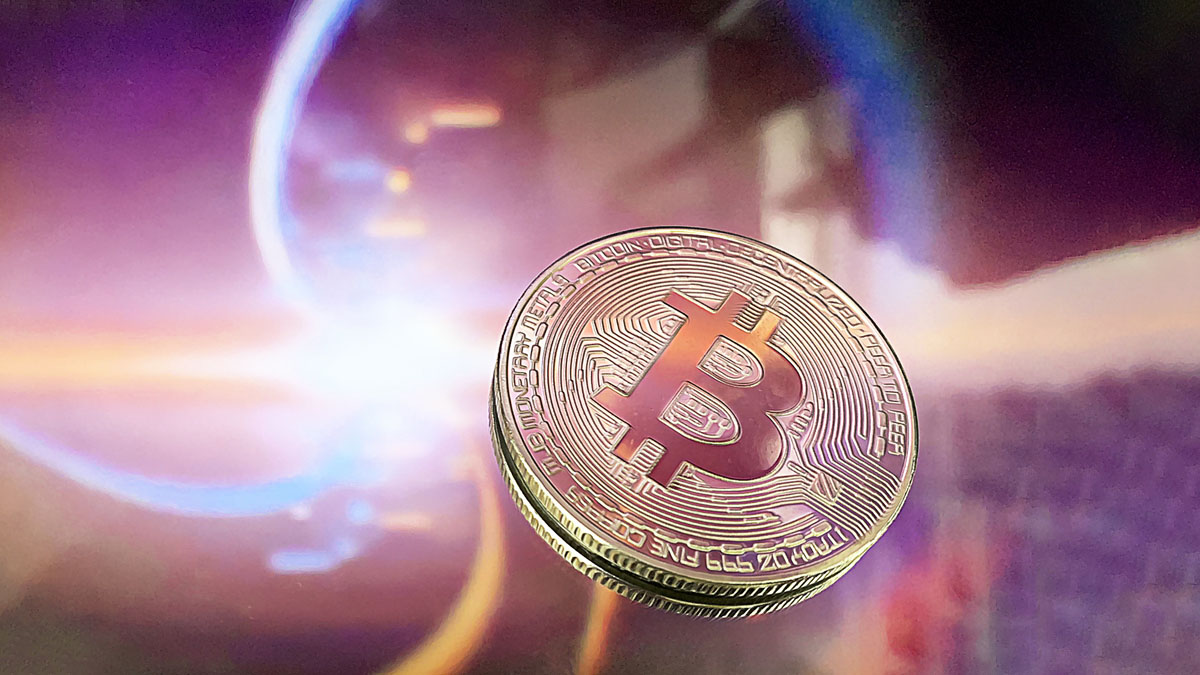 Roger Ver Enfrenta Desafíos Legales Serios con Apoyo de Figuras ...