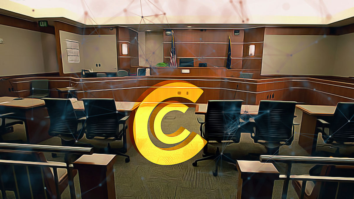 La Victoria Legal del Proyecto Helium Aumenta el Valor del Token ...